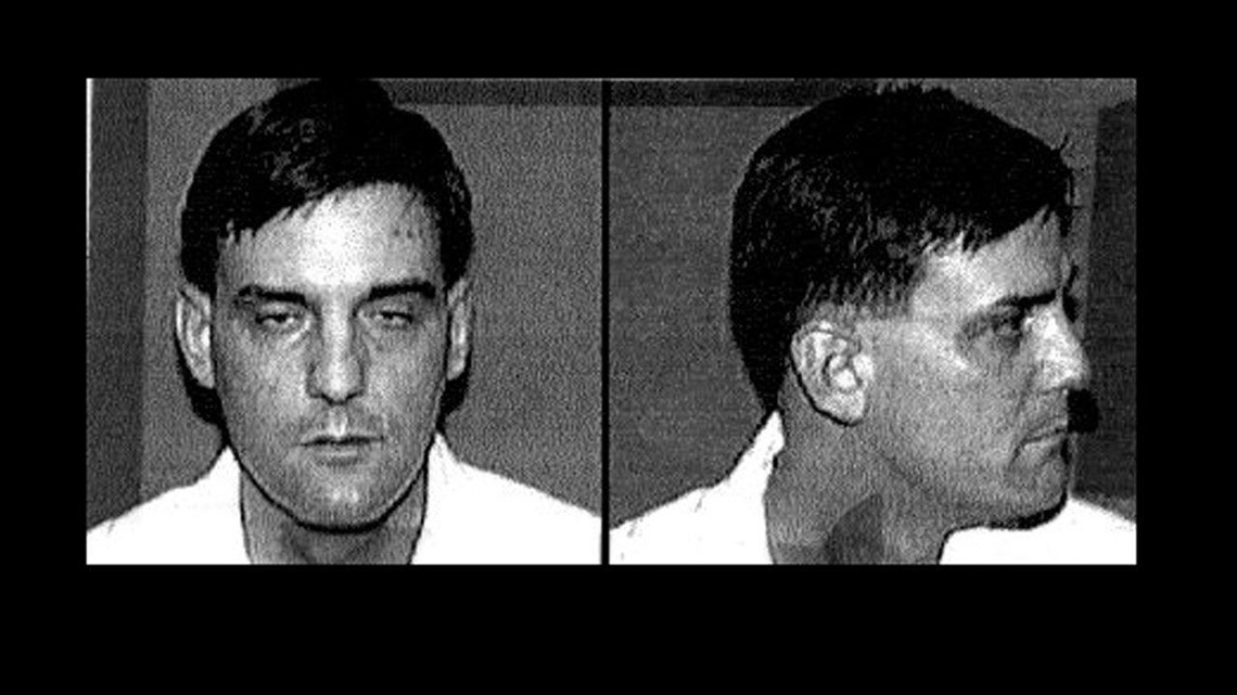 Texas Execution Stayed Amid Mental Health Dispute | 5newsonline.com