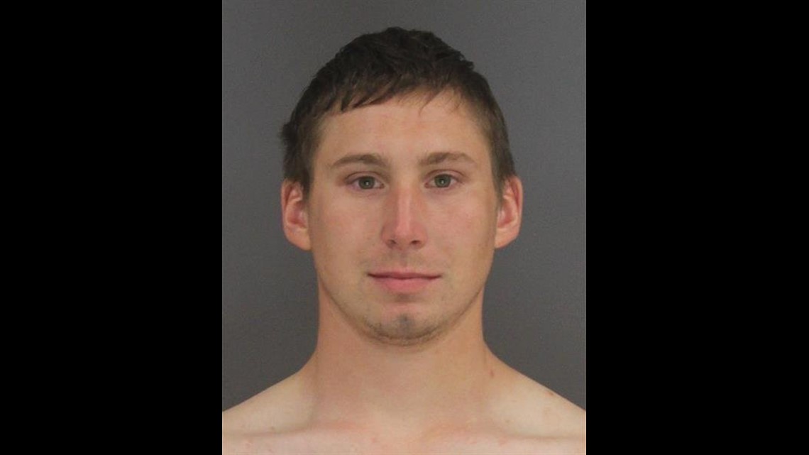 Jurors Deliberating In Murder Trial | 5newsonline.com
