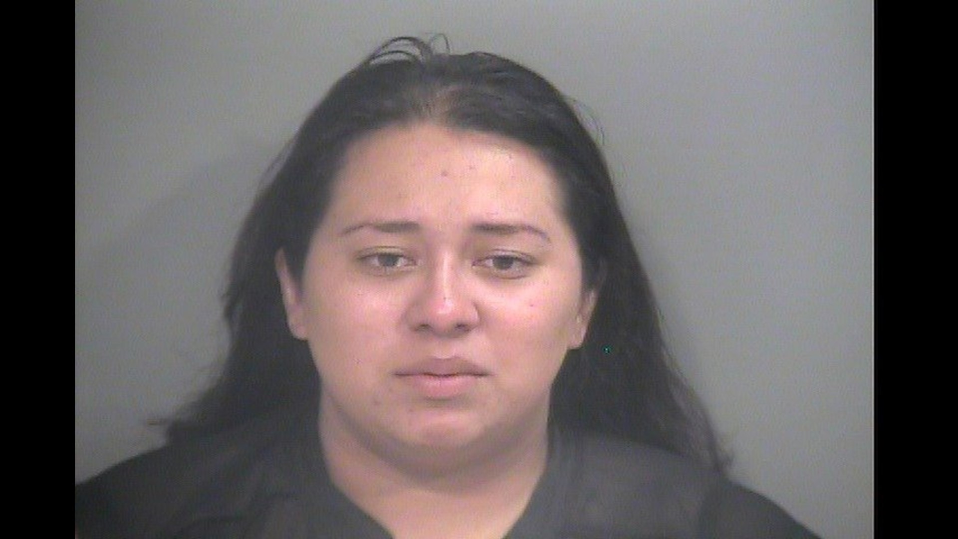 Police Make Arrest In Theft Case Three Hours After Requesting Public’s ...