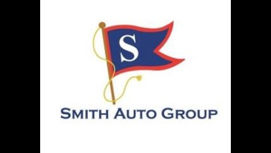 Smith Auto Group Expands into Northwest Arkansas | 5newsonline.com