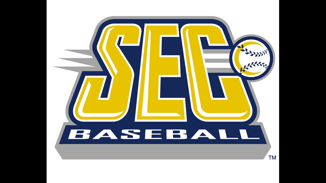 LSU Tops Florida To Win SEC Baseball Tournament | 5newsonline.com