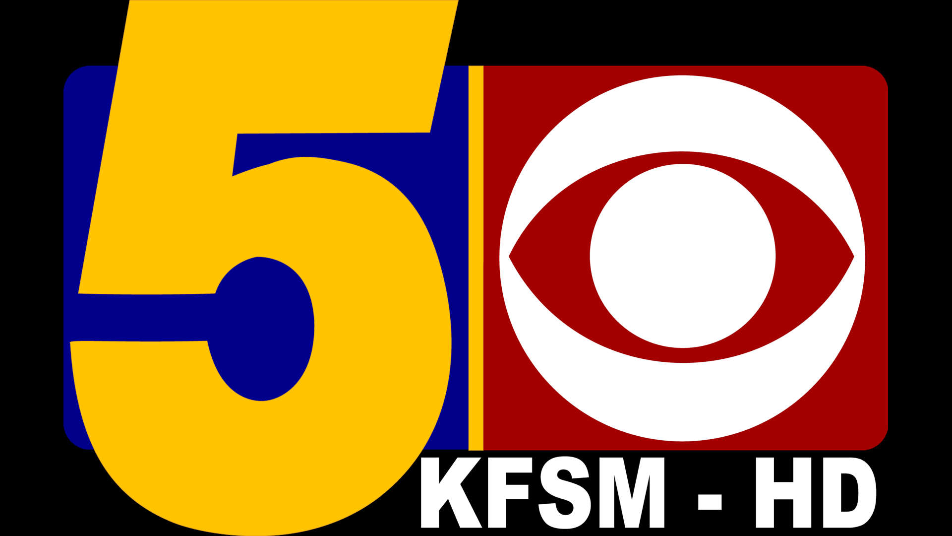 5NEWS HD Transition | 5newsonline.com