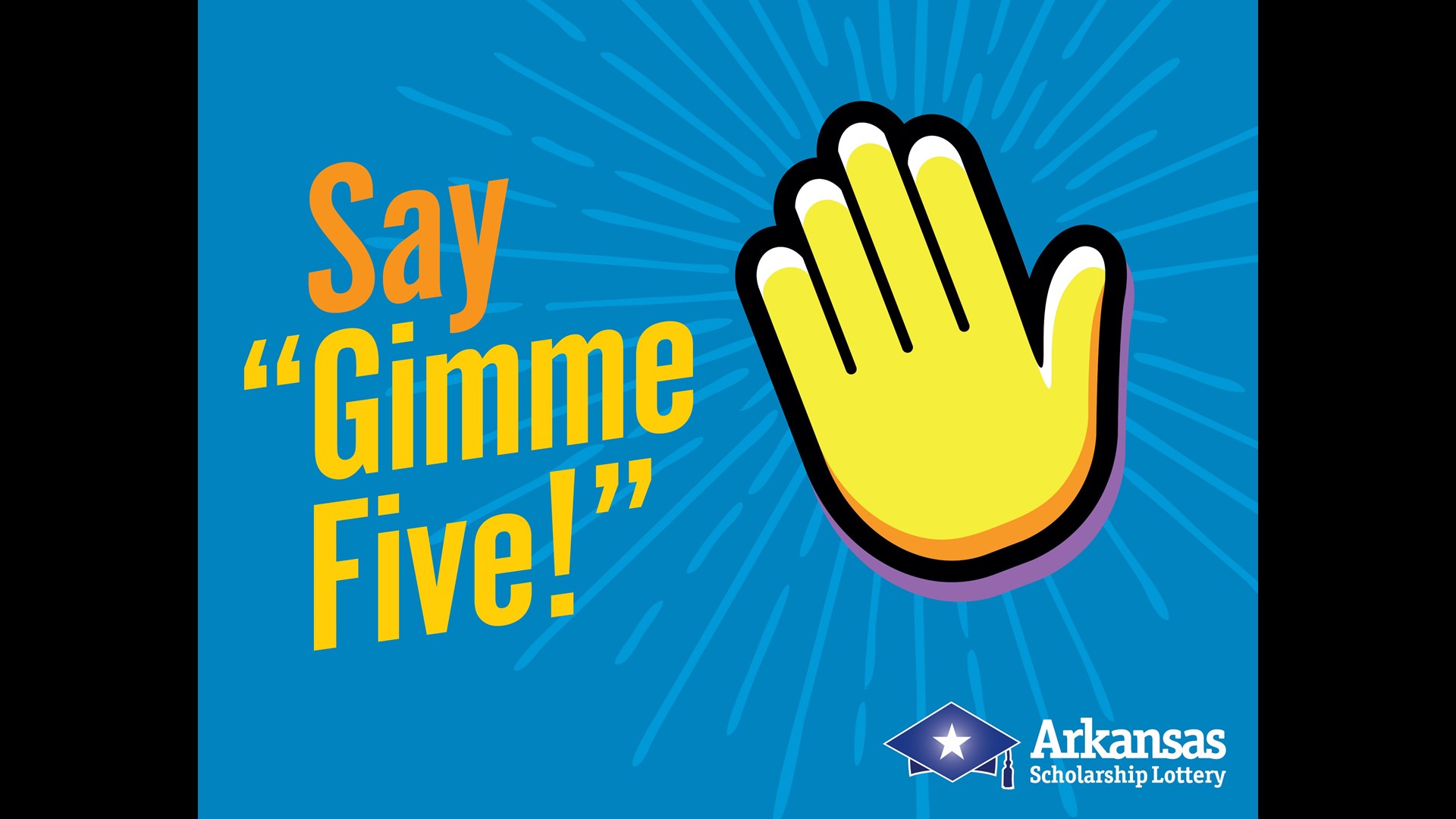 Arkansas Scholarship Lottery Bringing Back 5-Buck Bundle | 5newsonline.com