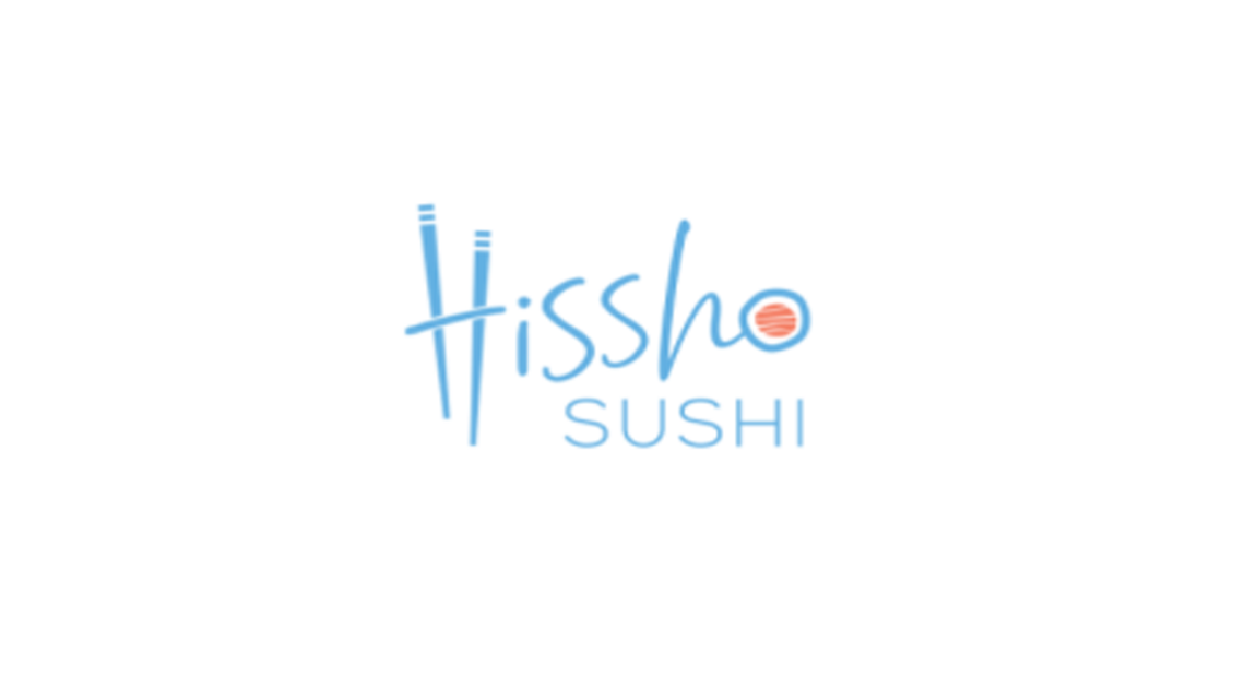 Arkansas’ first Hissho Sushi & Craft Beer Bar to open in Rogers ...
