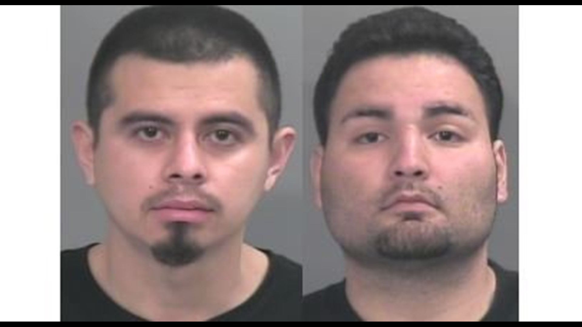 Fayetteville Police Release New Info In Strip Club Shooting ...