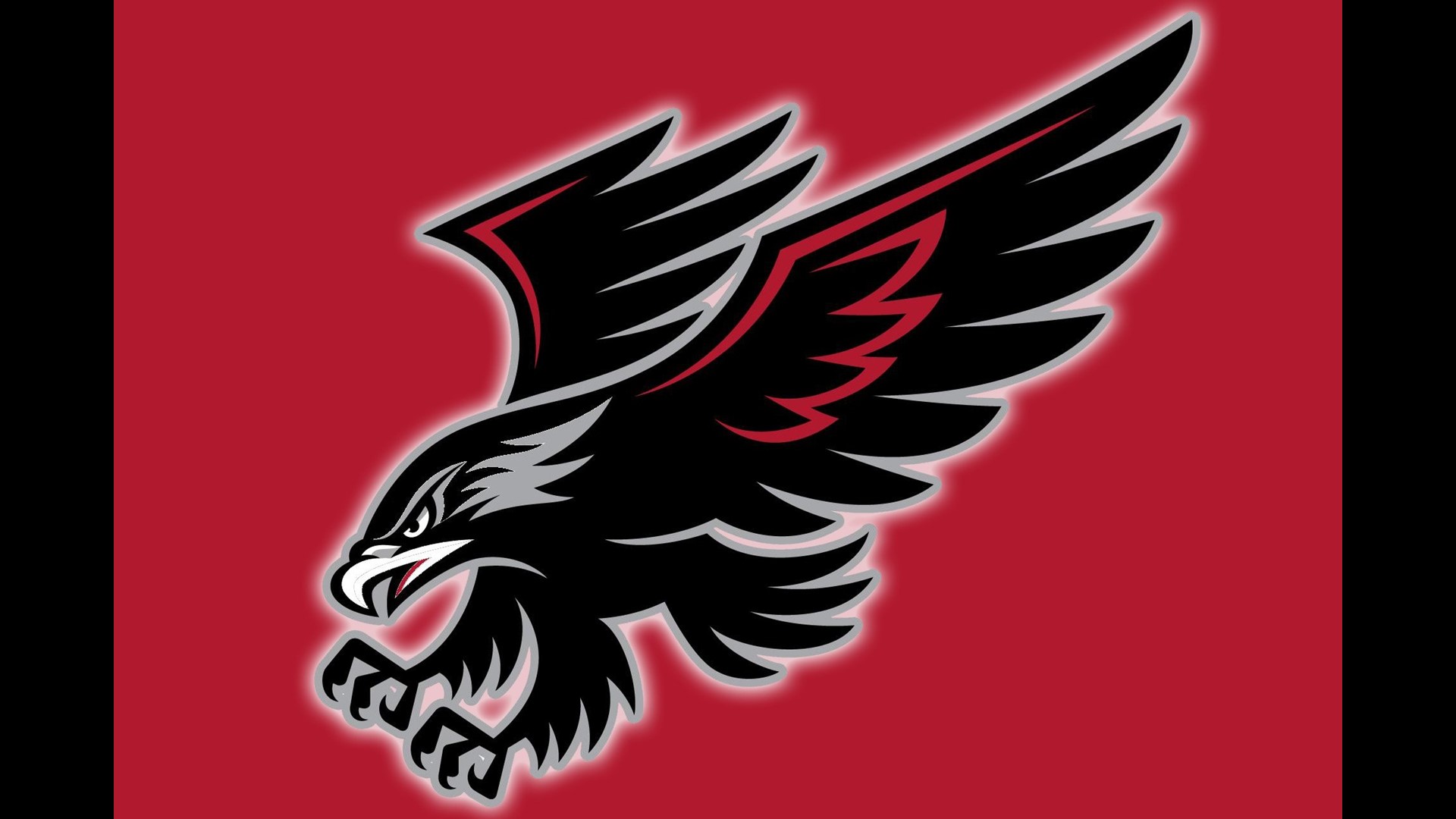 Pea Ridge Unveils New Logos | 5newsonline.com