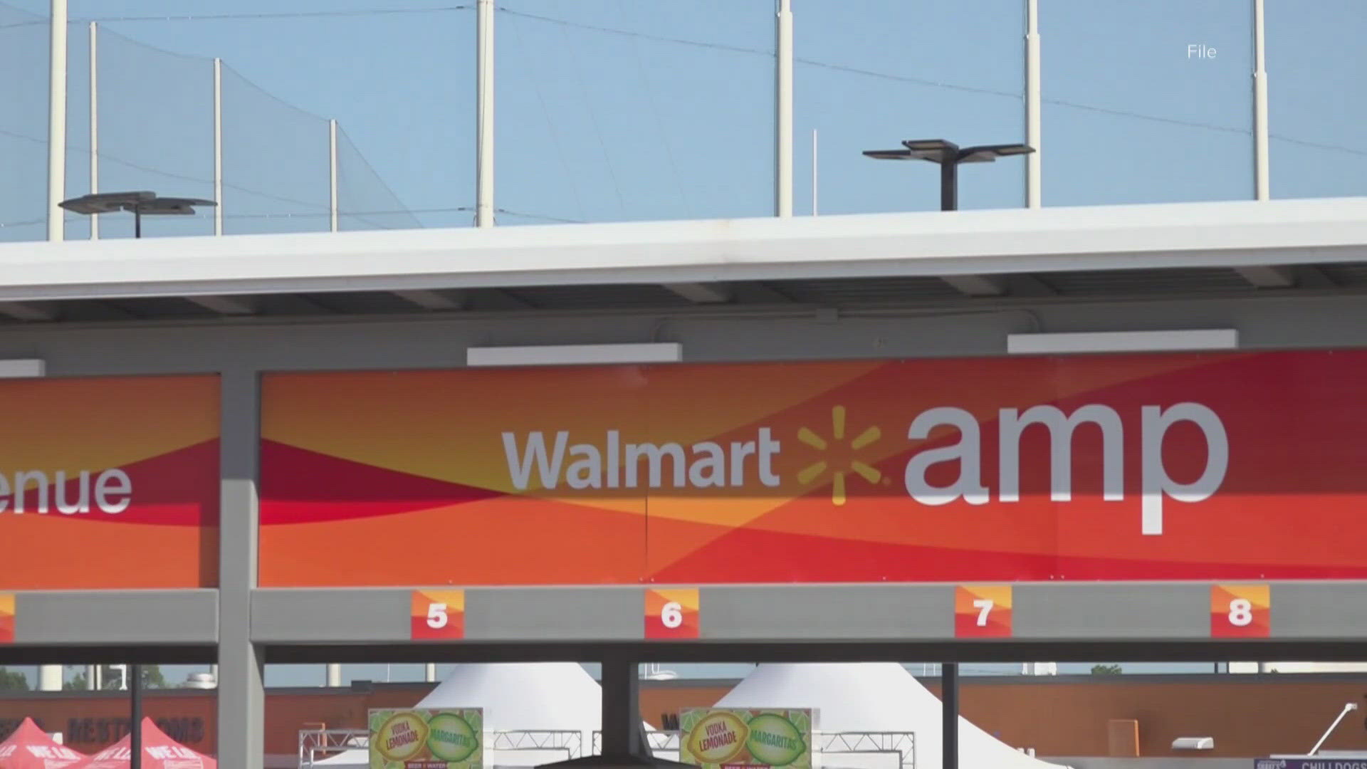 Comedian Jim Gaffigan announces return to Walmart AMP | Here's when ...