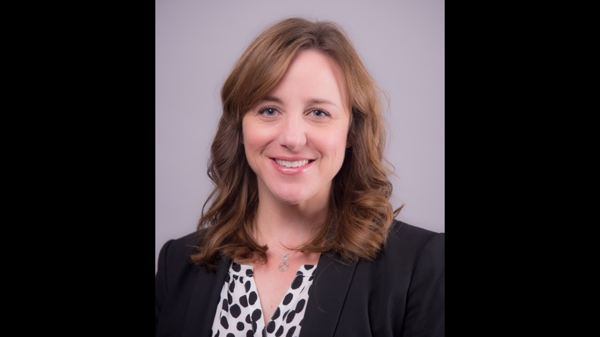 U Of A Names Interim Athletic Director; Who Is Julie Cromer Peoples ...