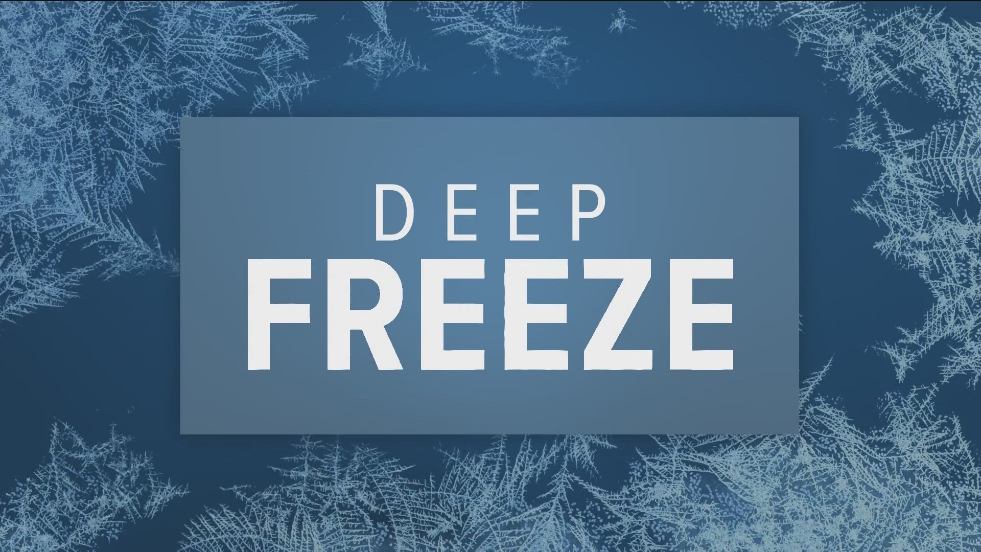 Road conditions Tuesday morning in Fayetteville | Jan. 16 , 2024 ...