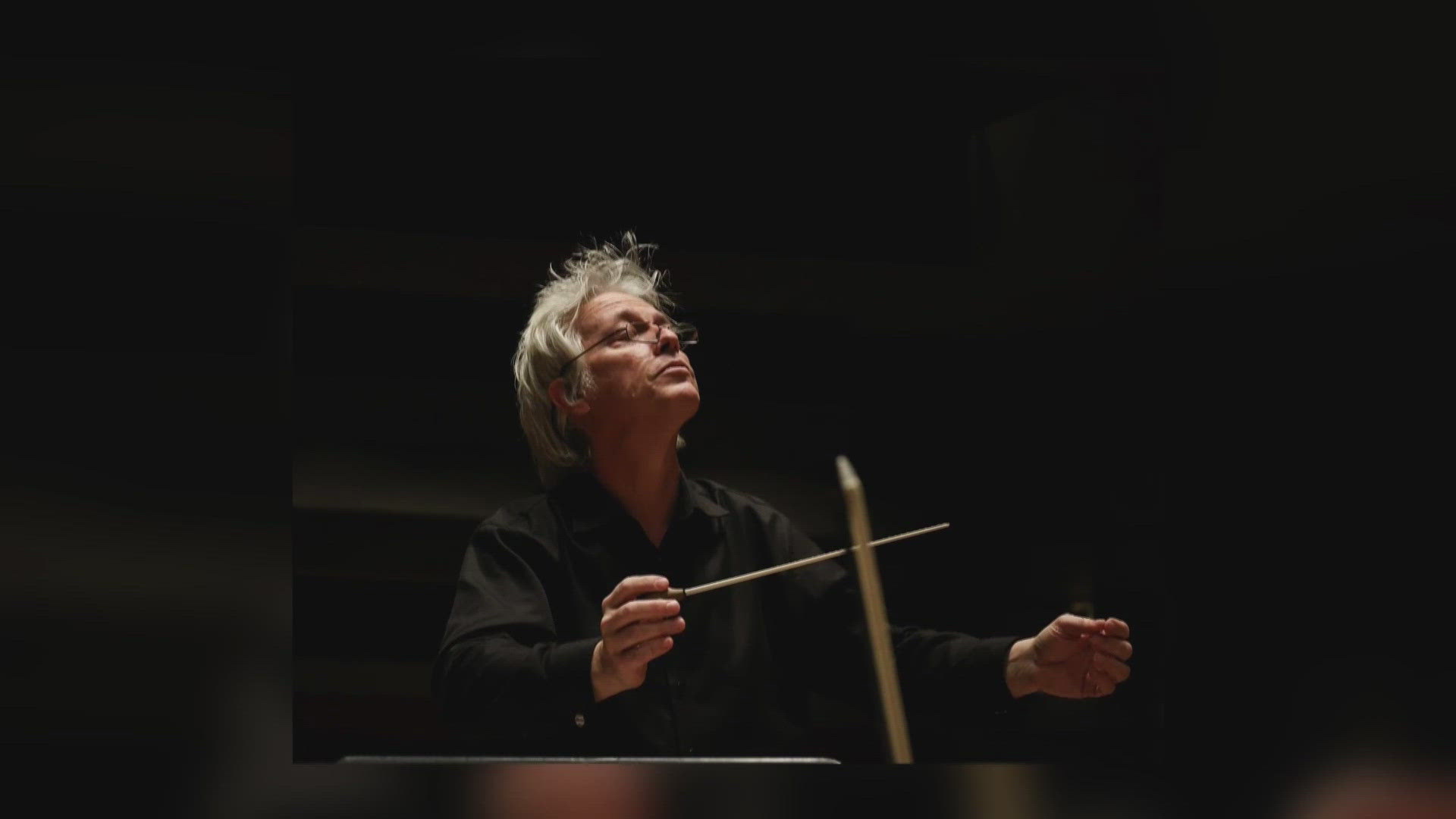 Arkansas' John Jeter, Jesse Welles among those earning Grammy nods for ...