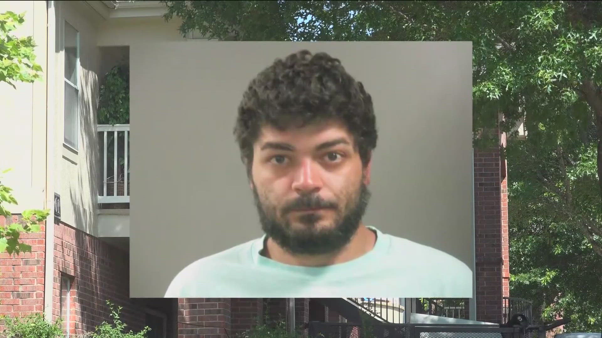 Multiple arrests made involving Medicaid fraud in Arkansas ...