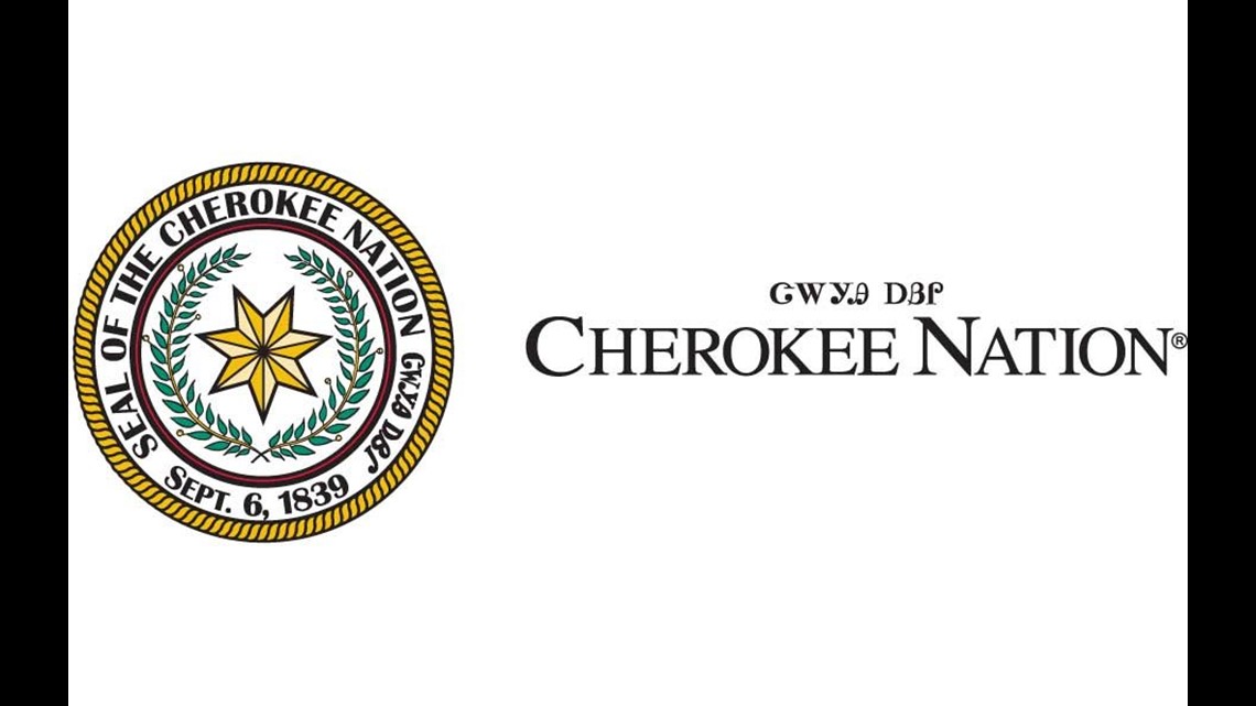 Cherokee Nation Donating $500,000 To Help Fund Smithsonian Exhibit ...
