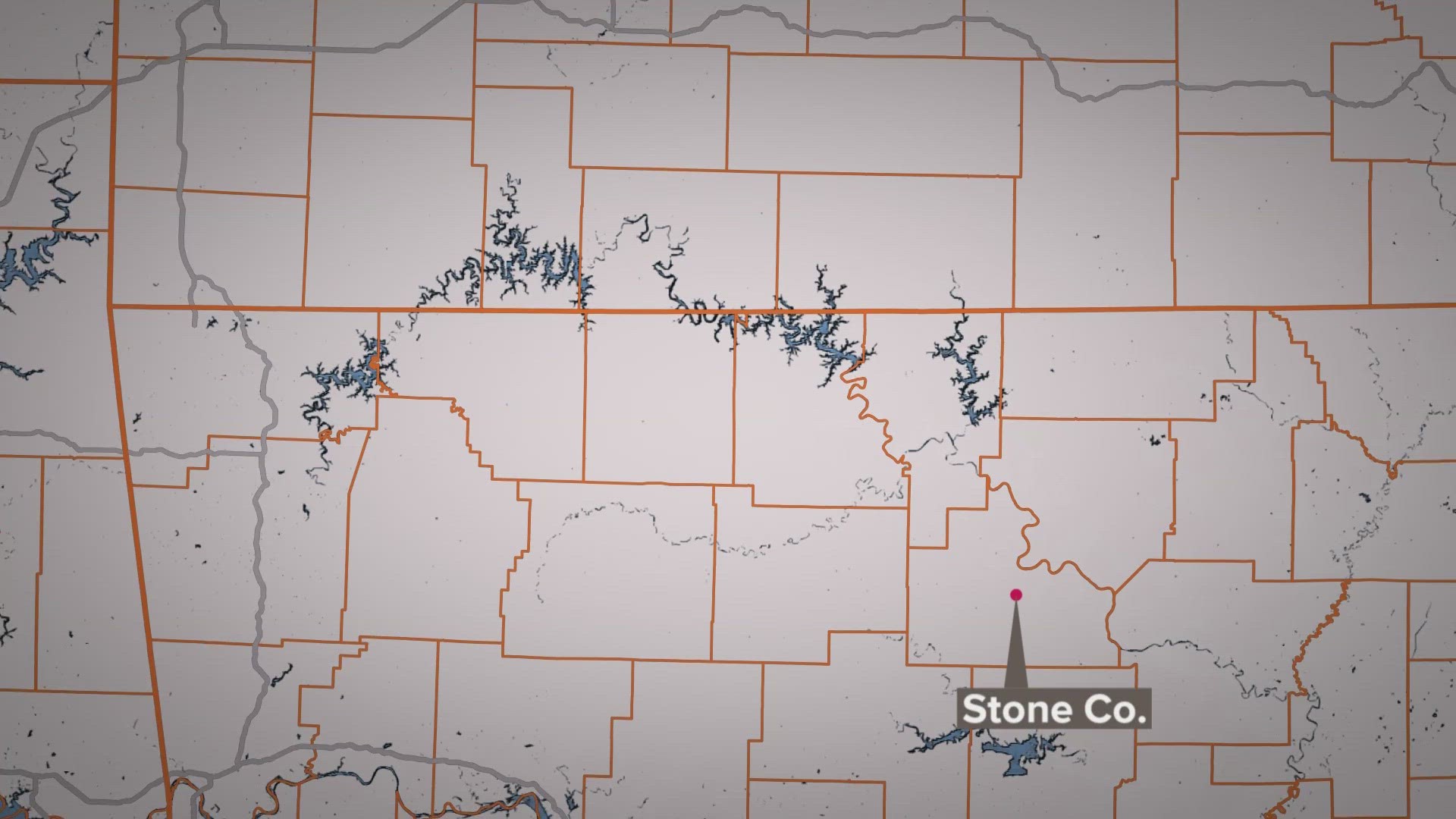 ASP: Stone County deputy killed on duty | 5newsonline.com