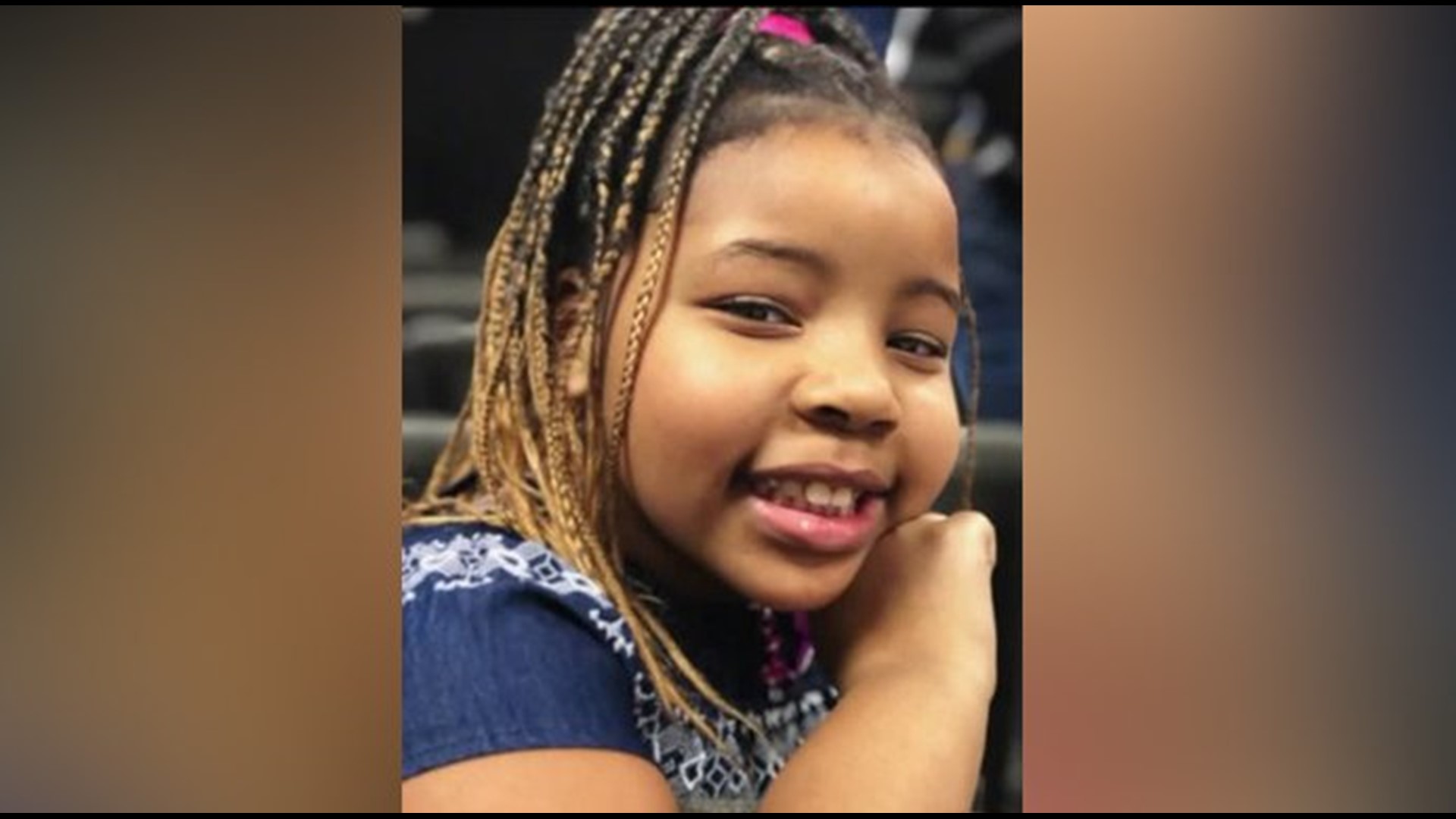 Mom Says School Didn’t Realize Her Daughter Had Switched Schools Years ...