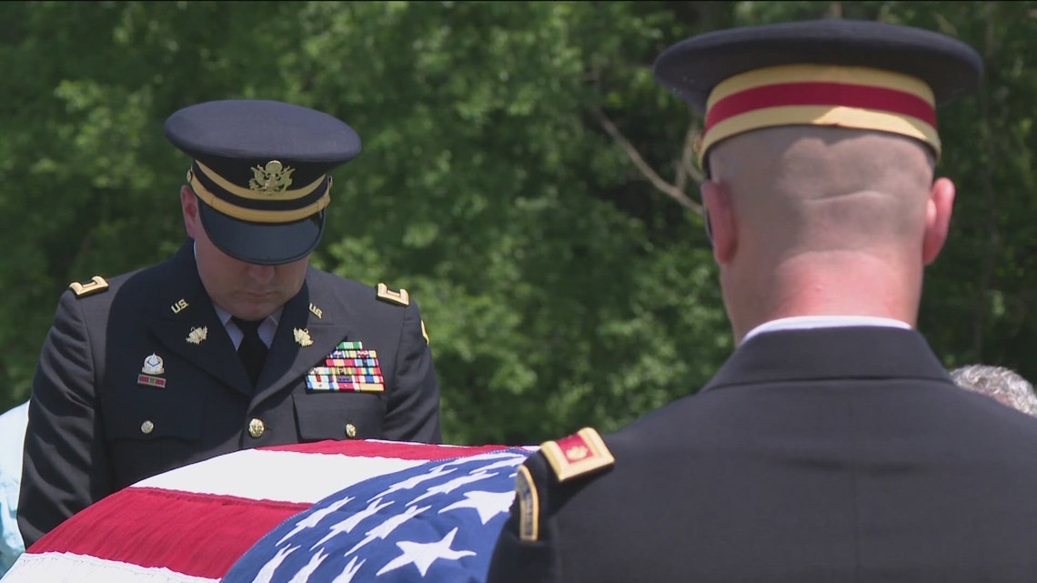 Centerton plans new downtown district spanning 400 acres | 5newsonline.com