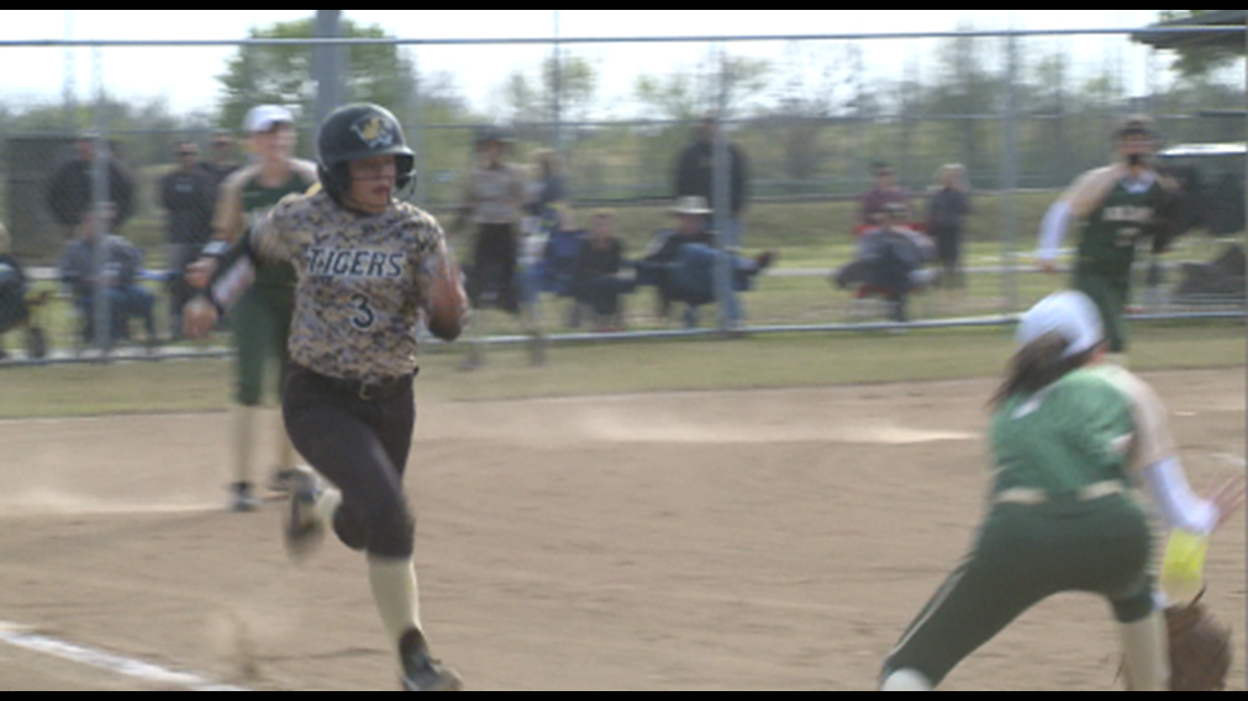 River City Rumble Brings Top Competition | 5newsonline.com