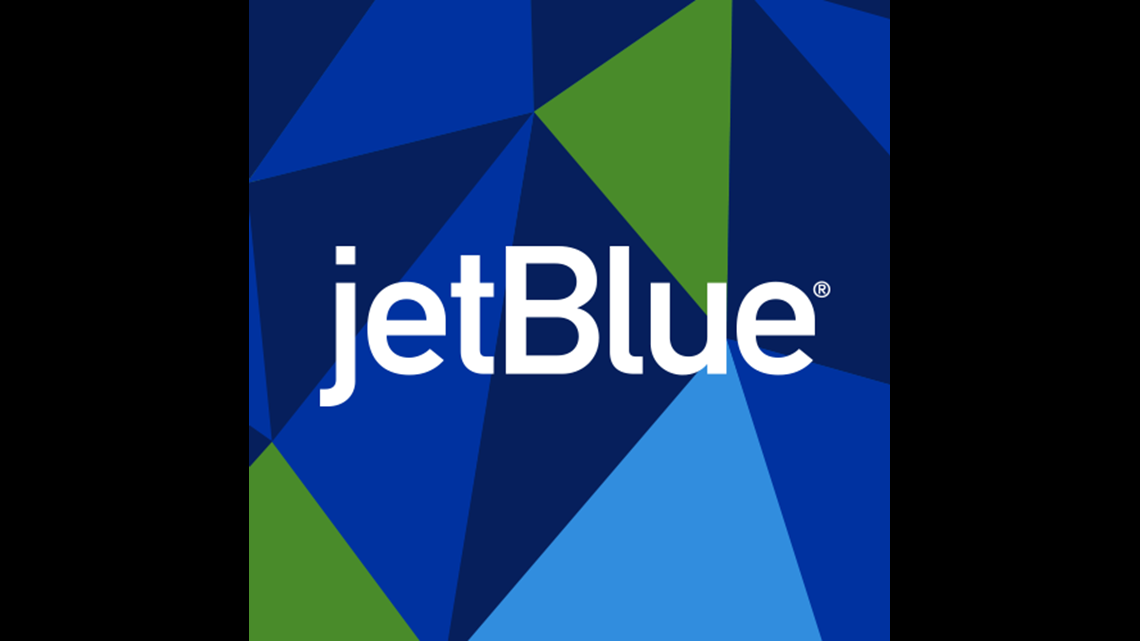 JetBlue Offers To Fly Police To NYPD Officer Funerals | 5newsonline.com