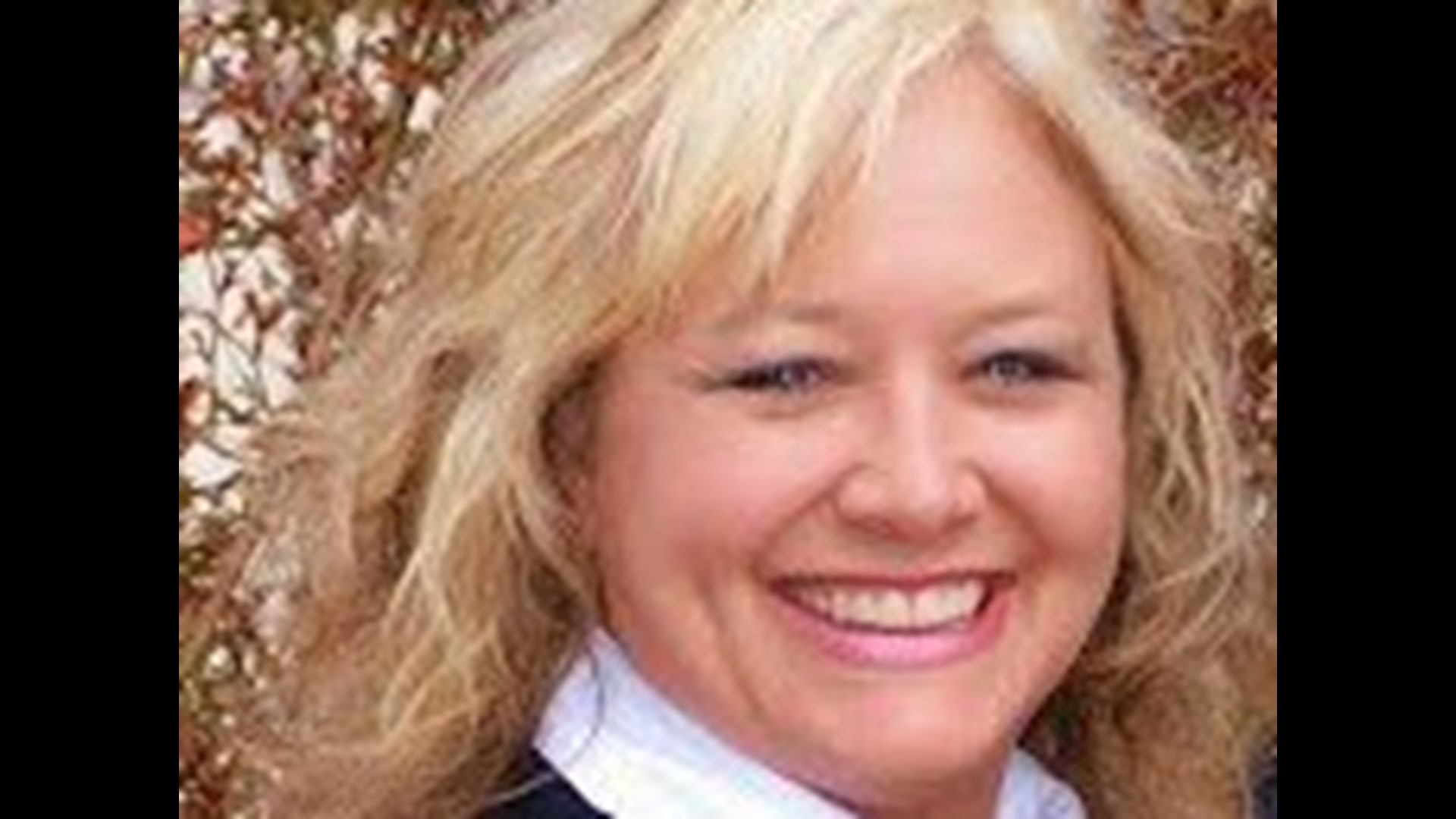 Child Advocate Rebecca Petty Seeks State House Seat | 5newsonline.com