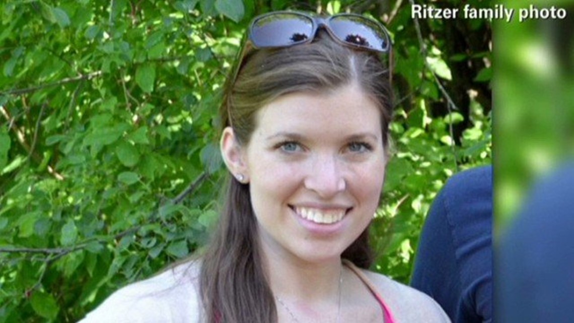 Student Uses Box Cutter To Kill Teacher, Sources Say | 5newsonline.com