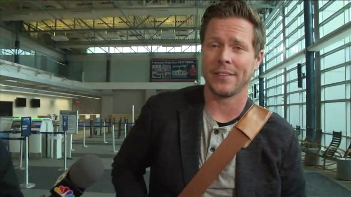 Paul Petersen Pleads Not Guilty To Charges In Arizona For Alleged Baby ...