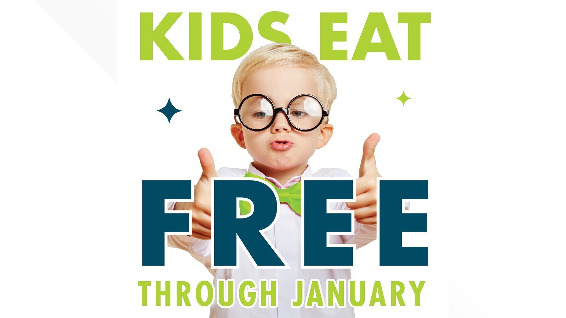 Stu’s Clean Cookin’ rebuilds clientele | 5newsonline.com