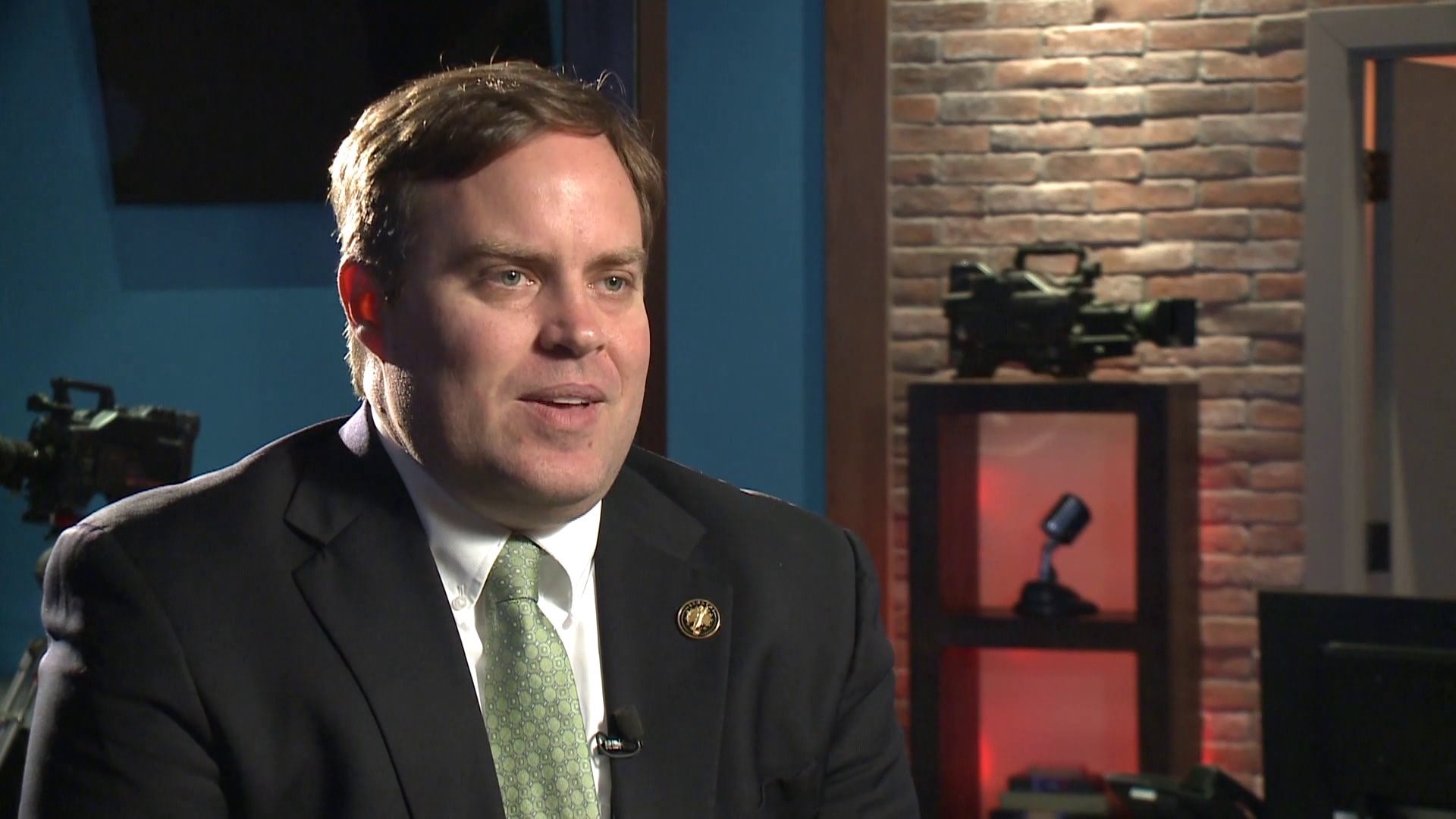 Ex-Arkansas senator seeks retrial of corruption conviction ...