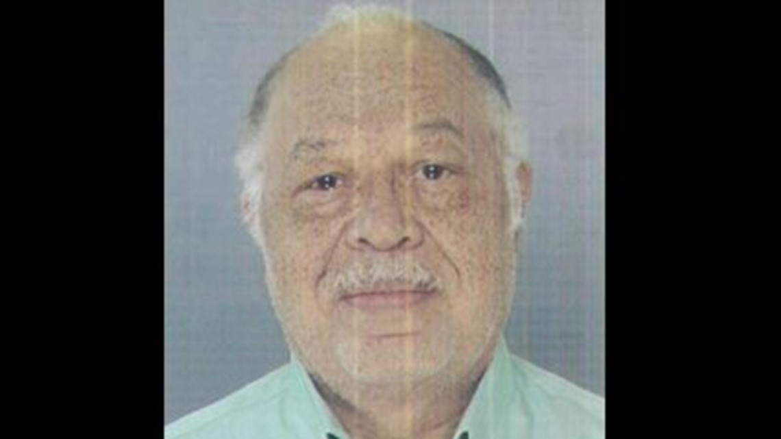 Abortion Doctor Found Guilty of 1st Degree Murder | 5newsonline.com