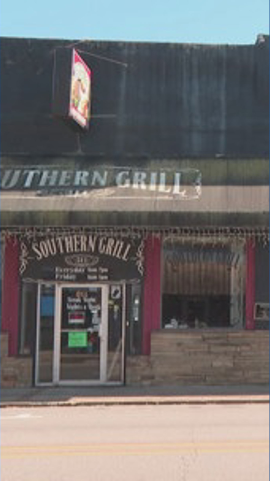 Latest News | Ozark leaders work to revitalize downtown | 5newsonline.com