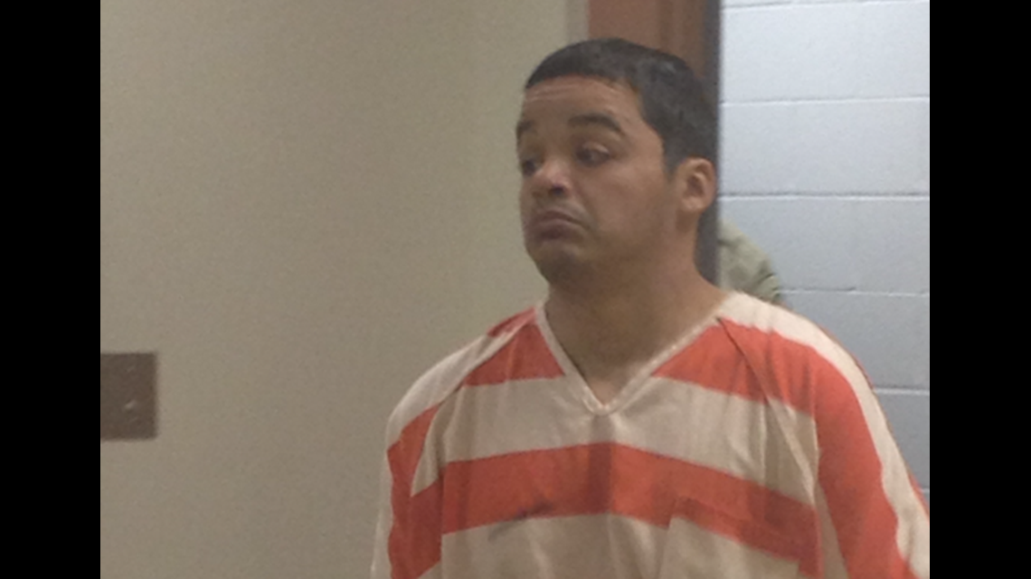 Murder Trial Delayed In Springdale Mechanic’s Stabbing | 5newsonline.com