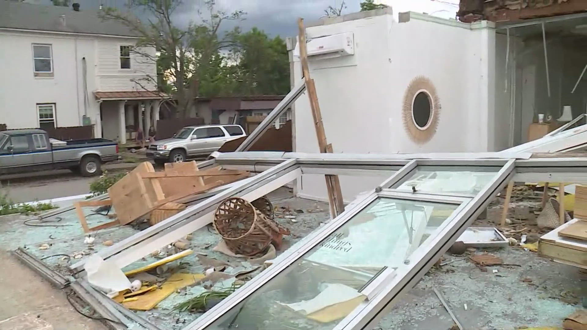 Watch | 5NEWS Live and On-Demand Videos | Ft. Smith, Arkansas ...