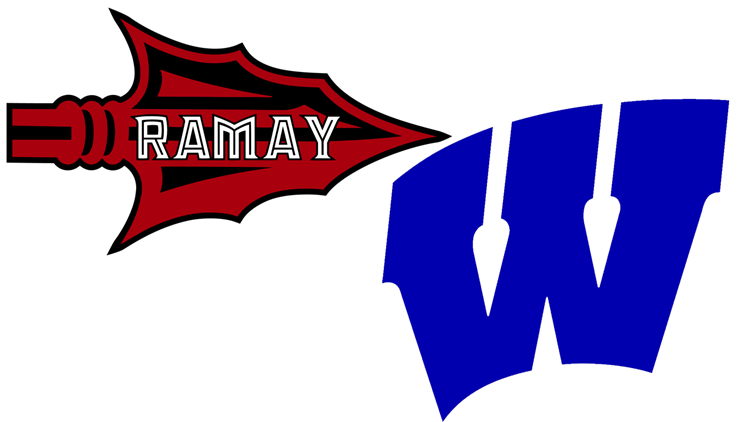 Fayetteville Junior Highs To Vote On New Mascots | 5newsonline.com