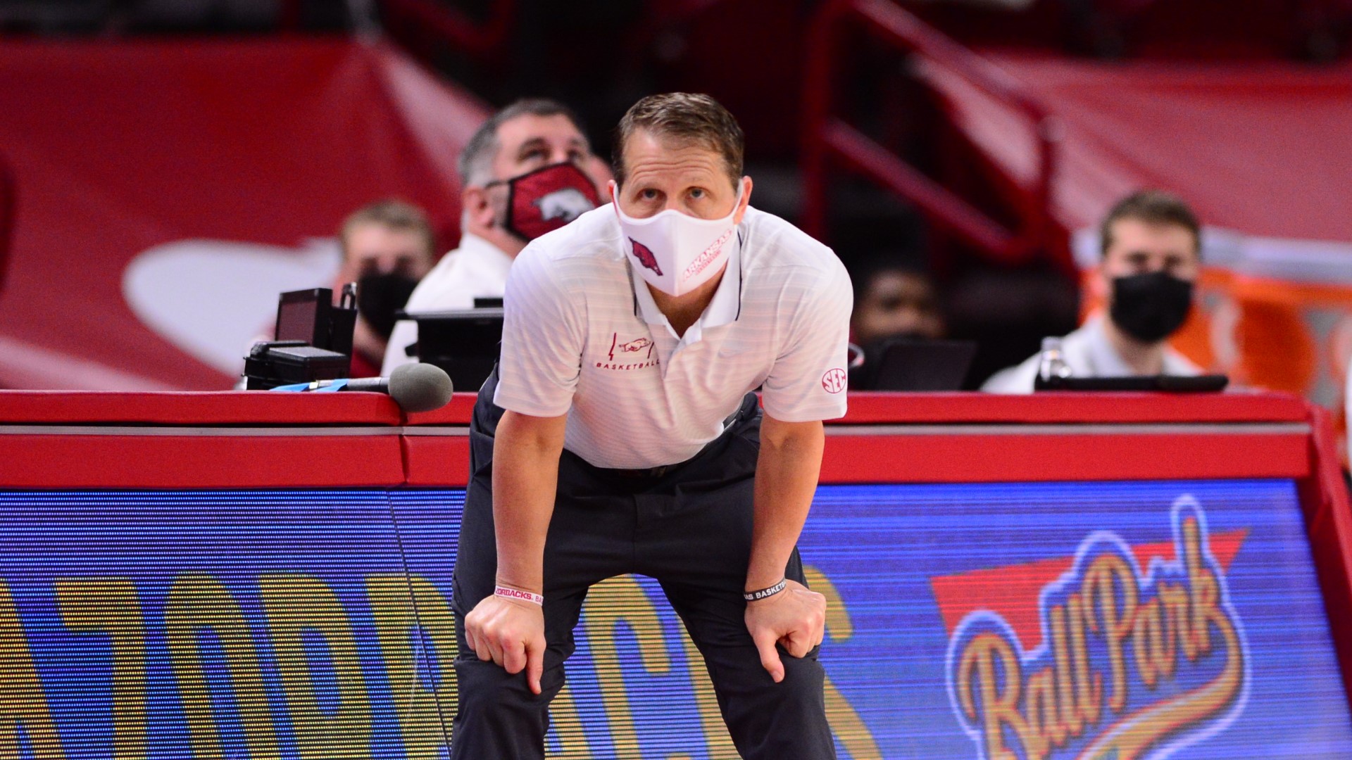 Contact Us | Fort Smith/Fayetteville News | KFSM 5NEWS | 5newsonline.com