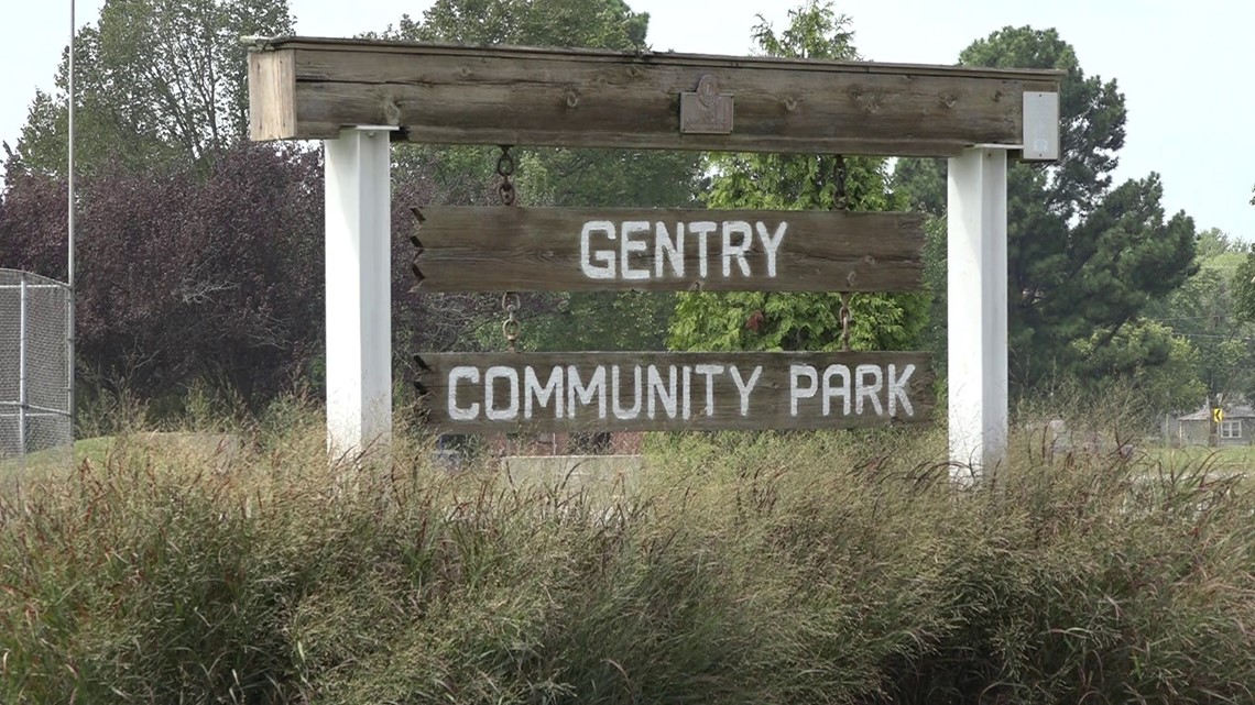 Gentry Voters Pass Bond Issue To Improve And Add Parks | 5newsonline.com