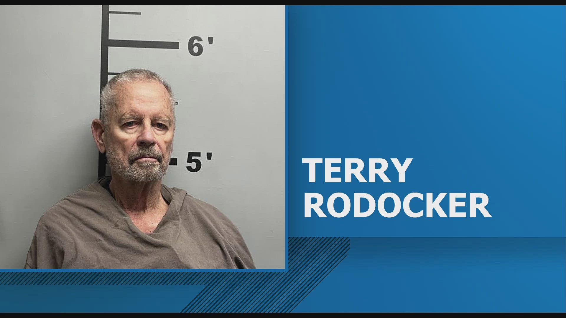 Latest News | Bella Vista man arrested after authorities find his wife ...