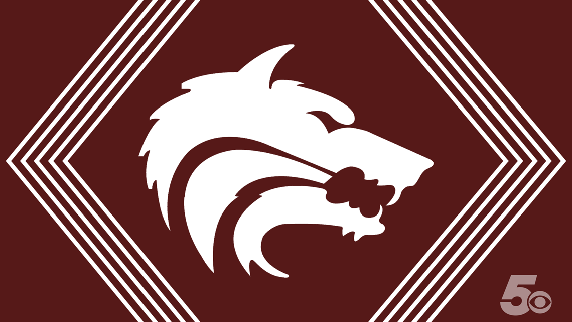 Lincoln Wolves overrun 5NEWS Sports | 5newsonline.com