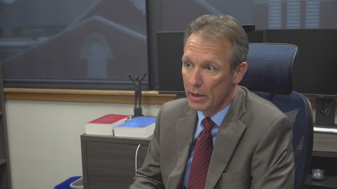 Walmart Warns Customers That Refund Checks Are Real, Not Scams ...