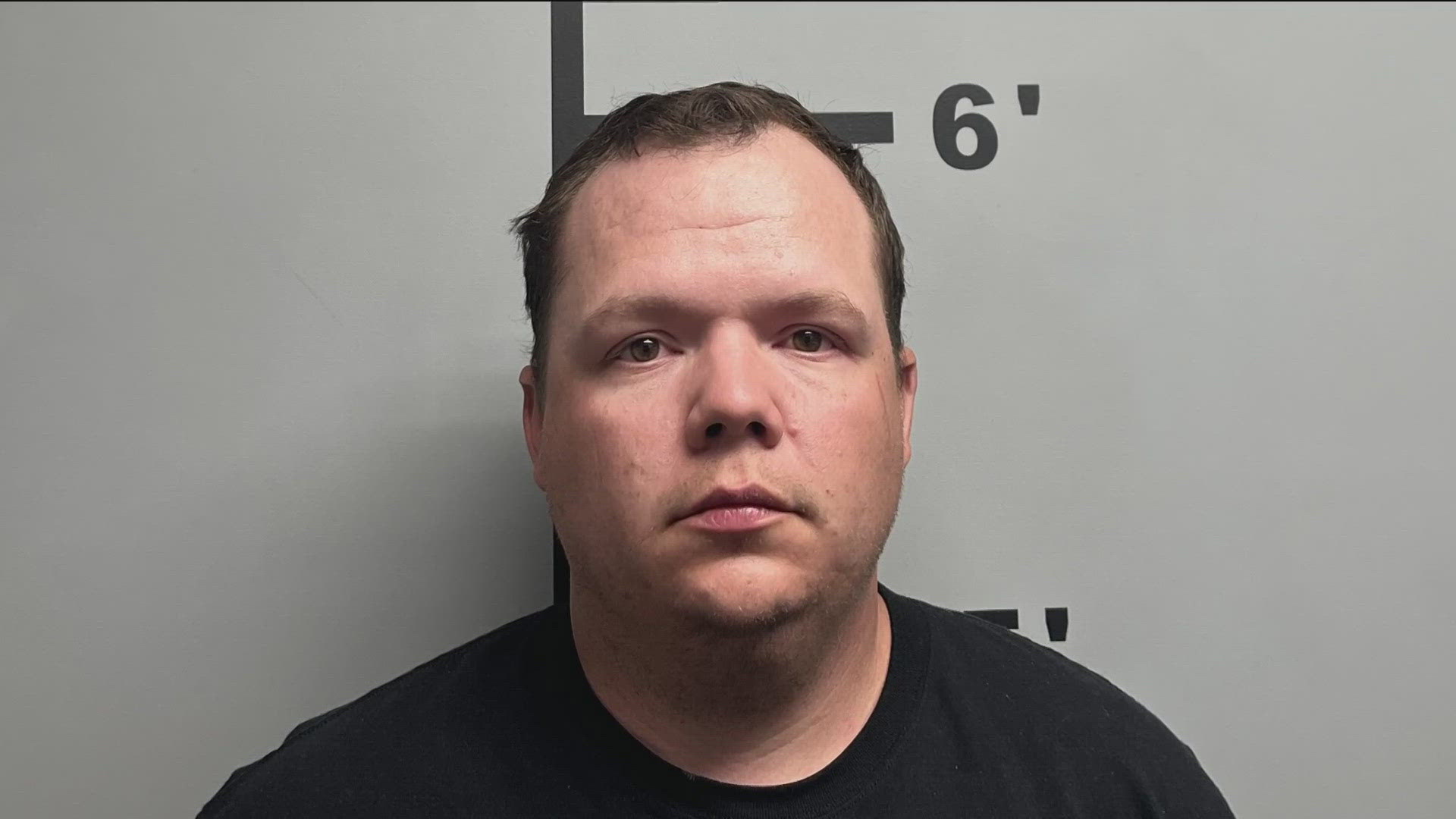Contractor accused of tornado repair scam in Benton County | 5newsonline.com