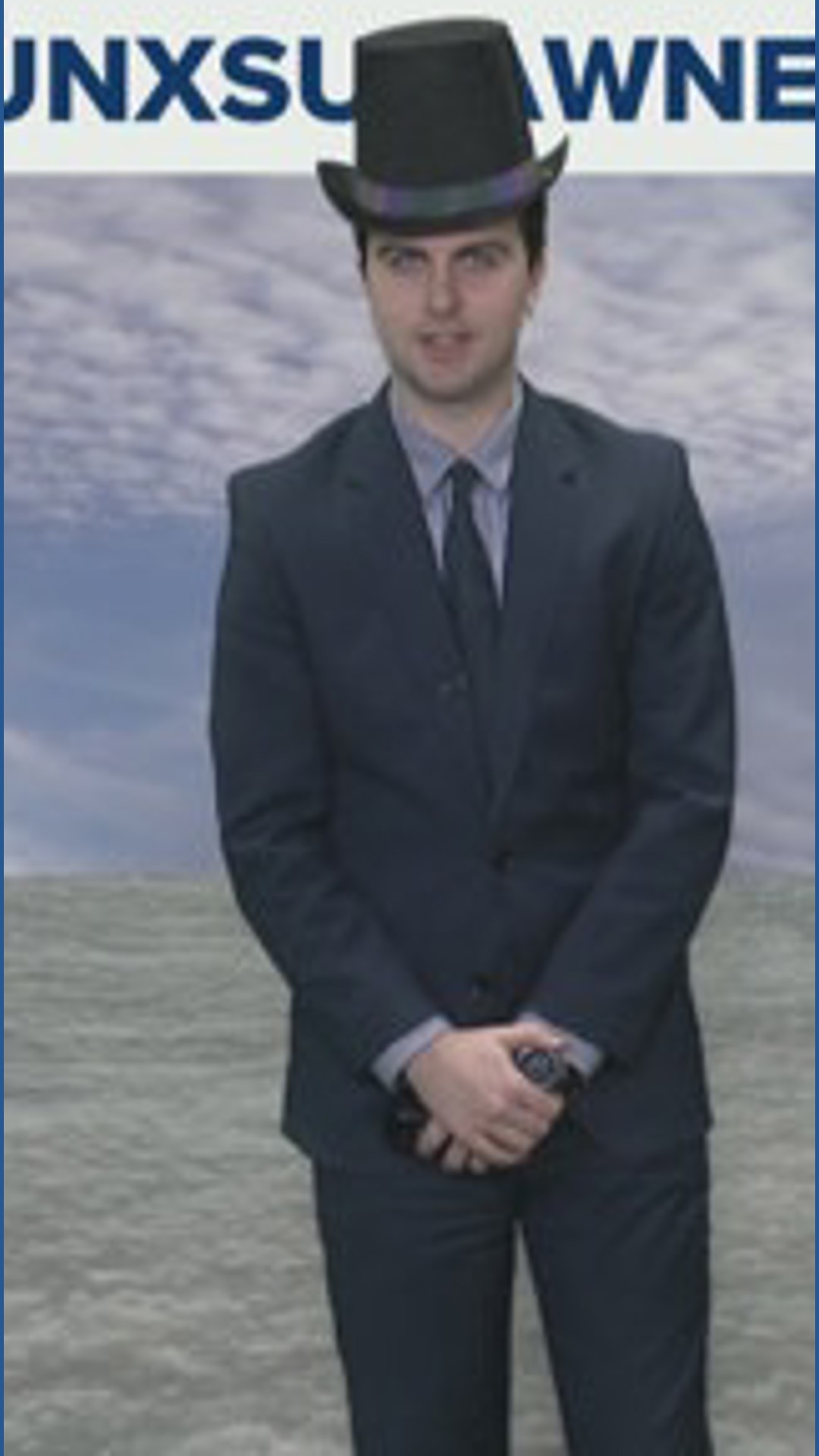 Did Punxsutawney Phil see his shadow? | 5newsonline.com