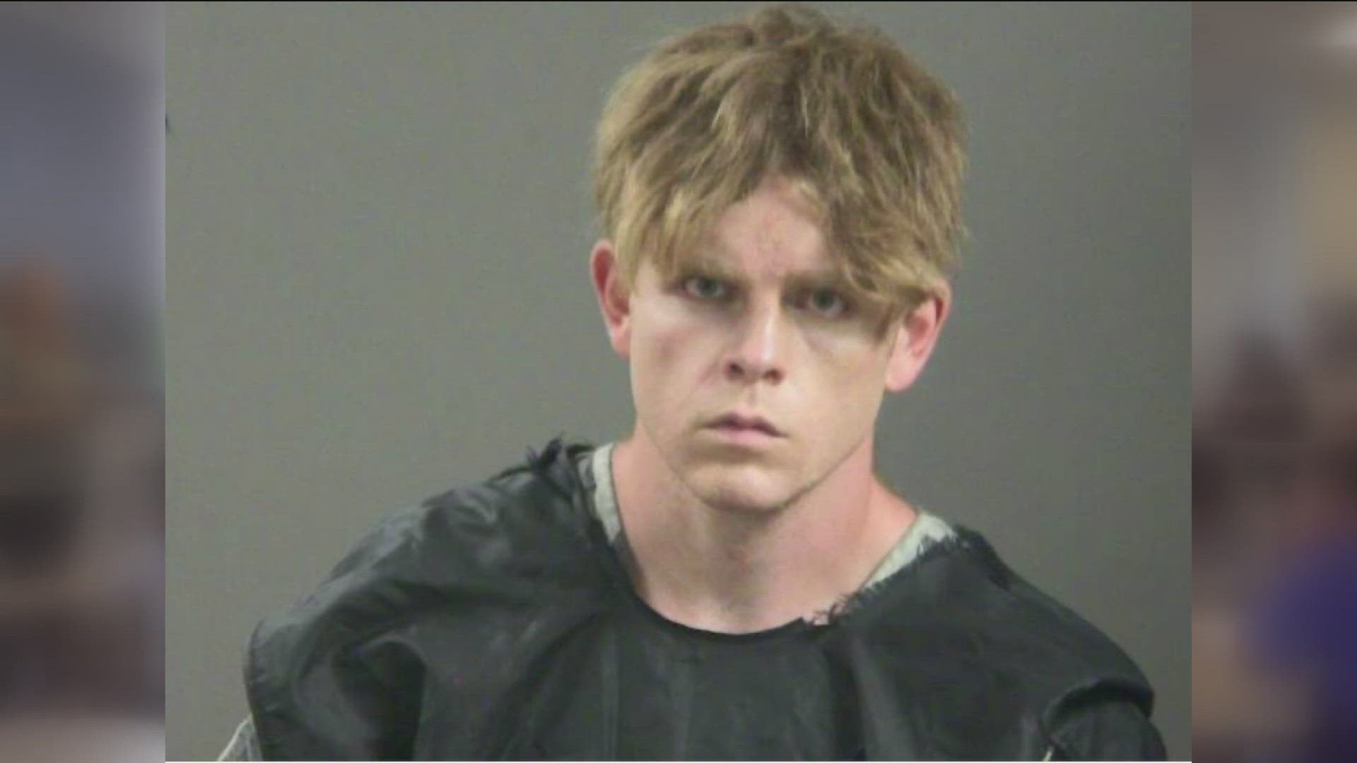 Police say two killed at Devil's Den; suspect on the run | 5newsonline.com