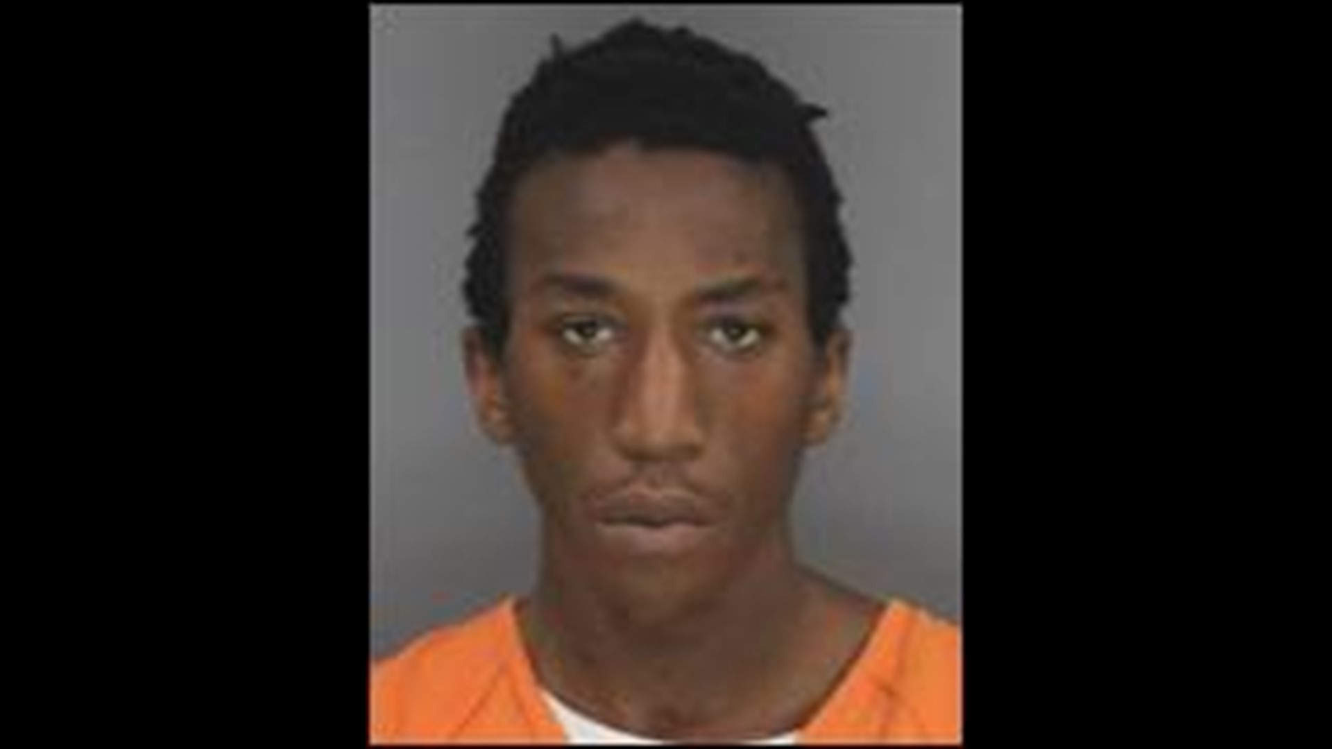 Fort Smith Convict Among Two Dead At Varner Unit, Bringing Total To ...