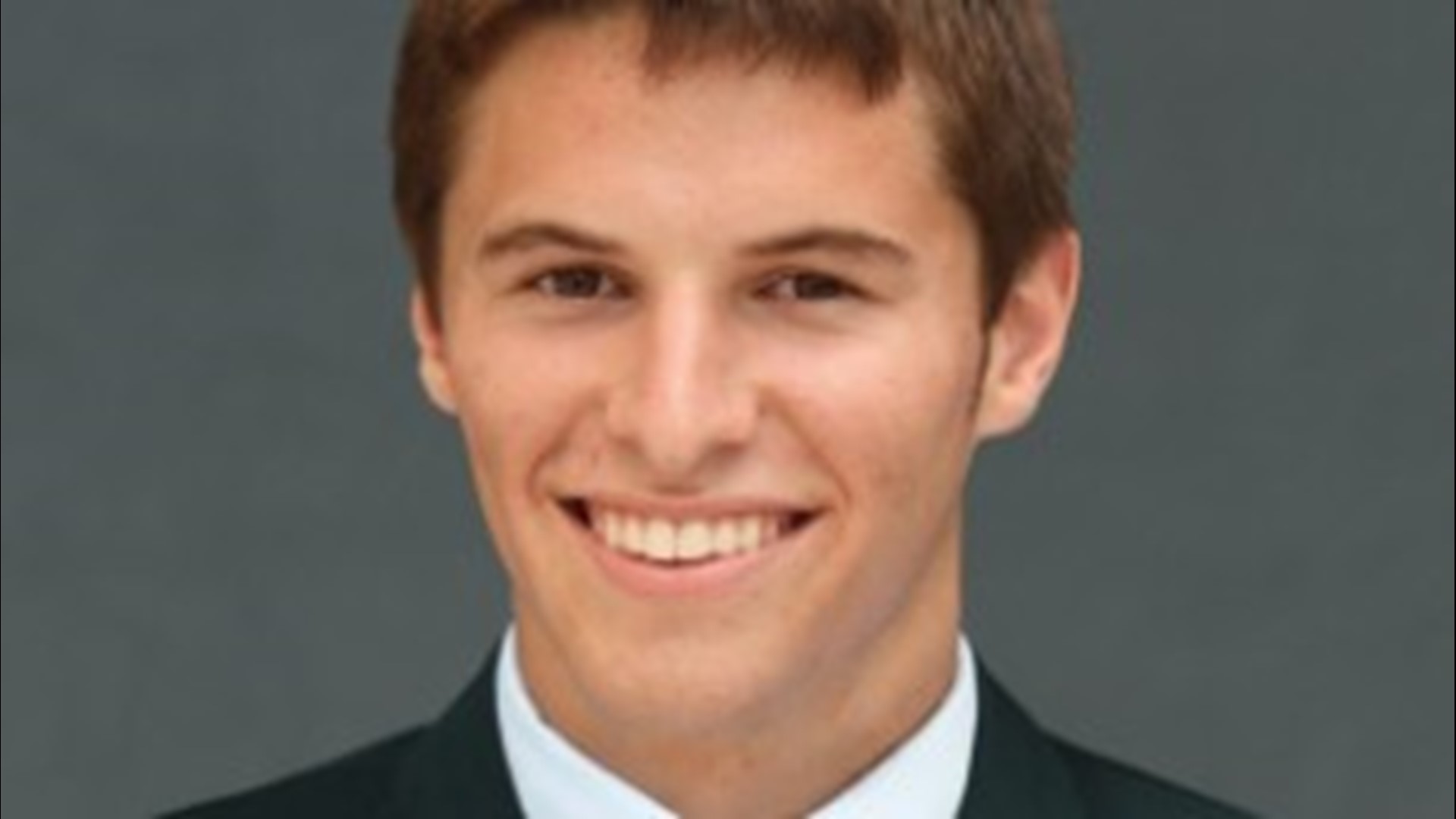 Two College Football Punters Killed In Car Crash | 5newsonline.com