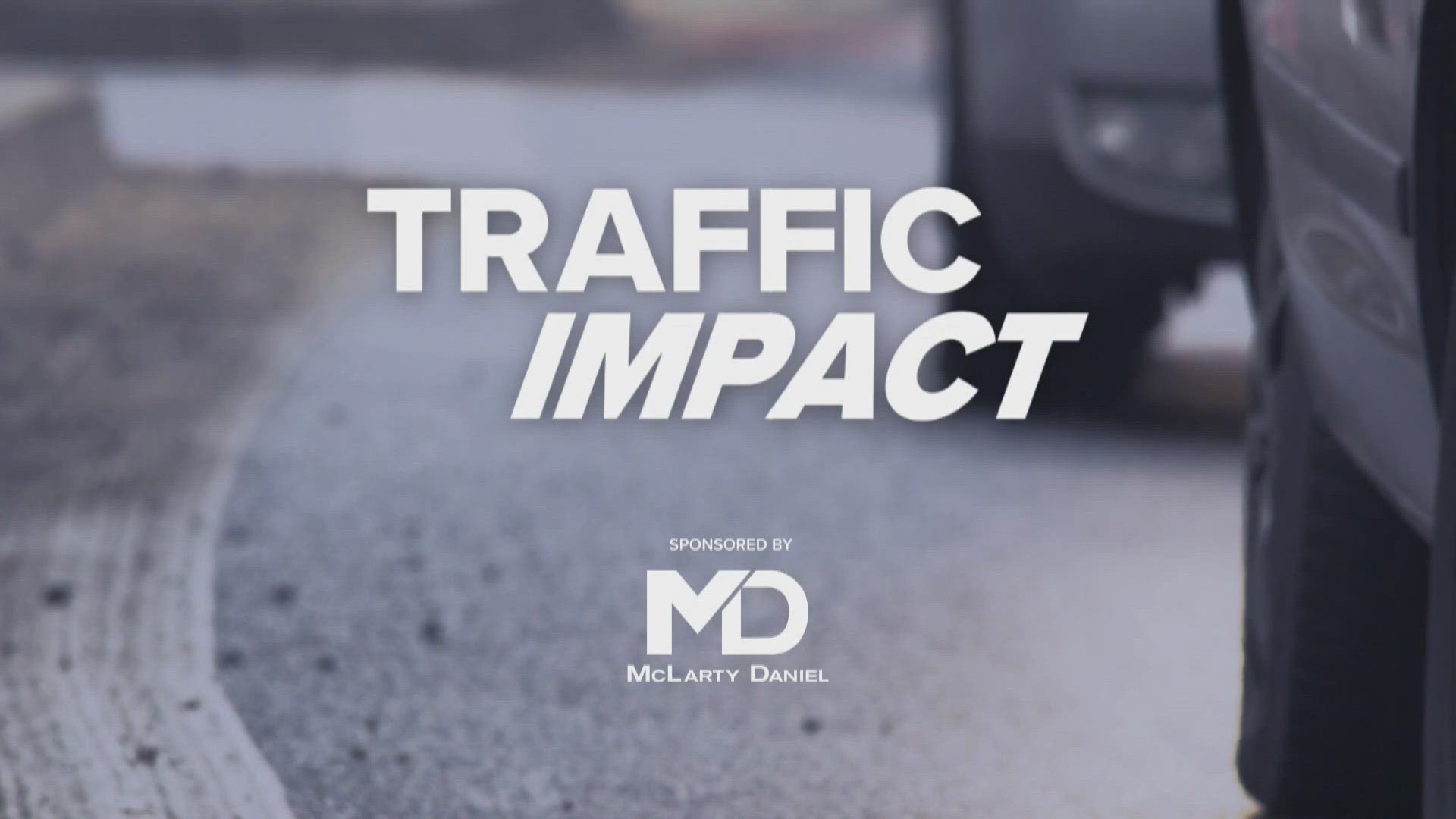 Officials report incident involving train and pedestrian in Sallisaw ...