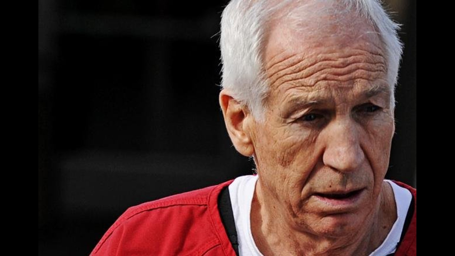 Penn State To Pay Almost $60 Million To Jerry Sandusky Victims ...