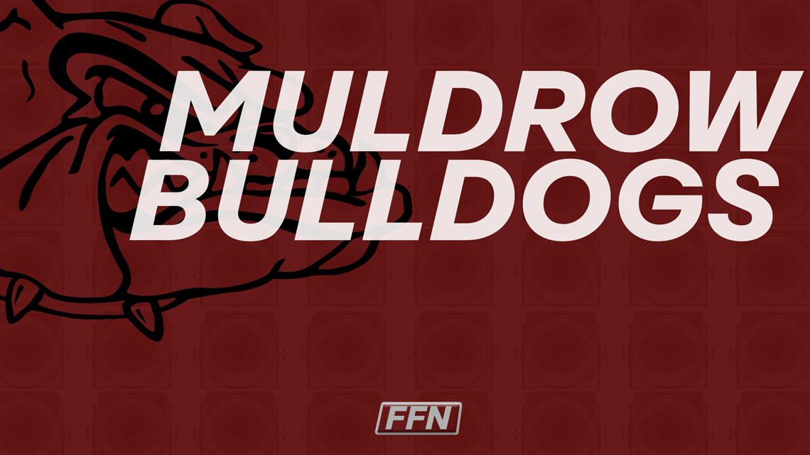 With Rebuild In Past, Muldrow Focuses On Strong 2019 | 5newsonline.com