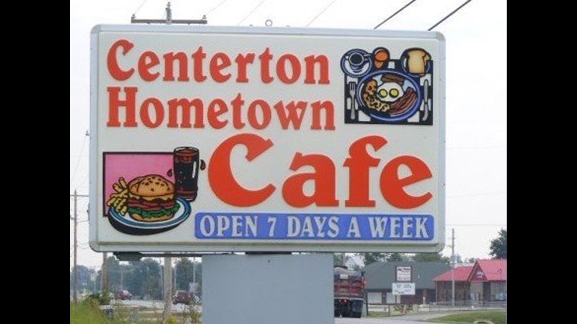 Centerton Restaurant Owners Planning Second Venture | 5newsonline.com