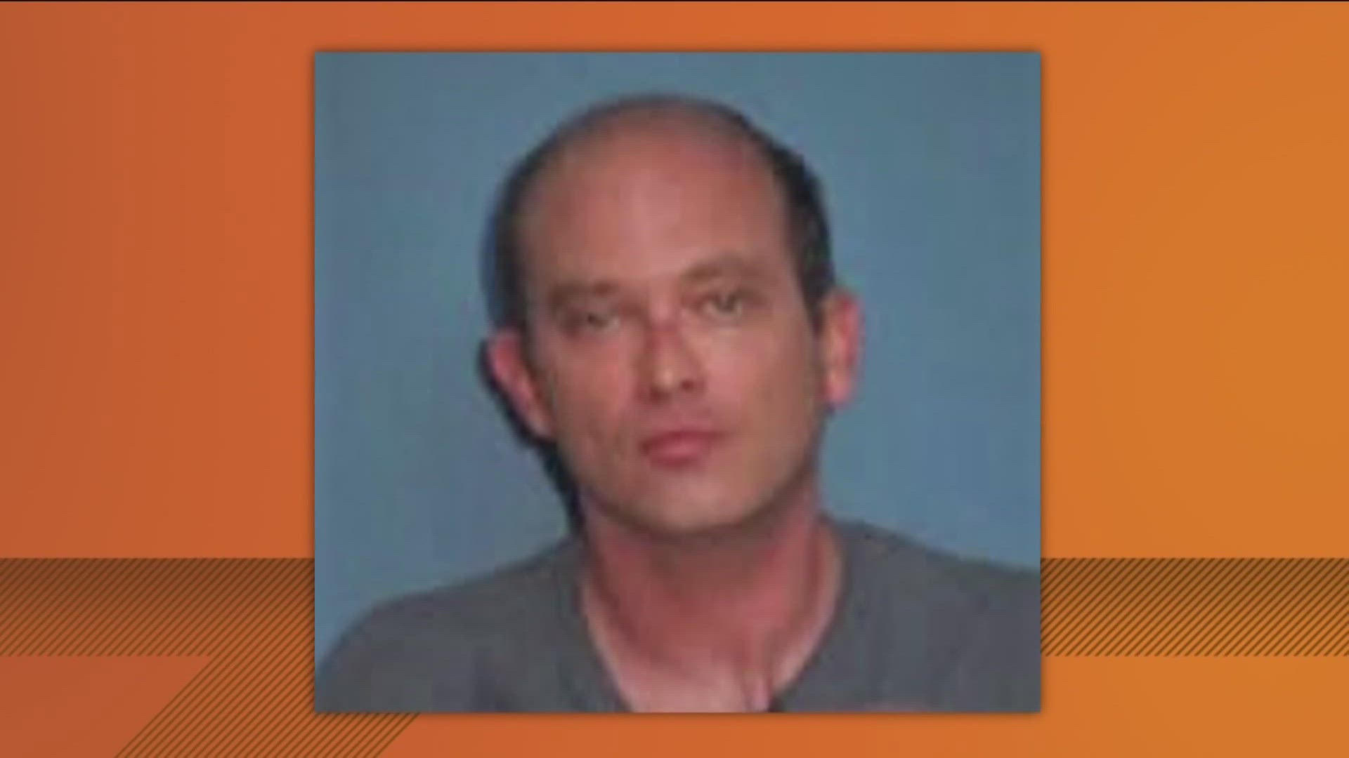 Amber Alert for missing pregnant teen canceled, suspect arrested | 5newsonline.com