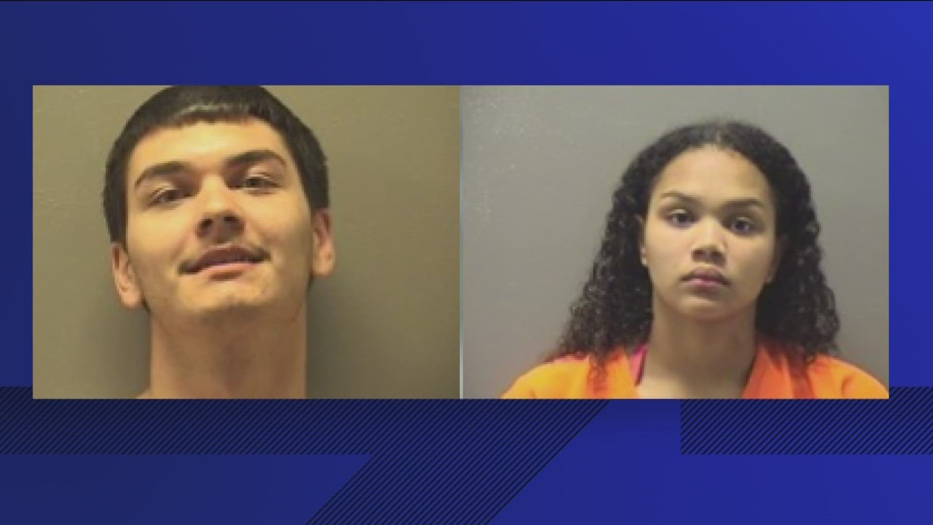 Update on Amir Ellis' case | 5newsonline.com