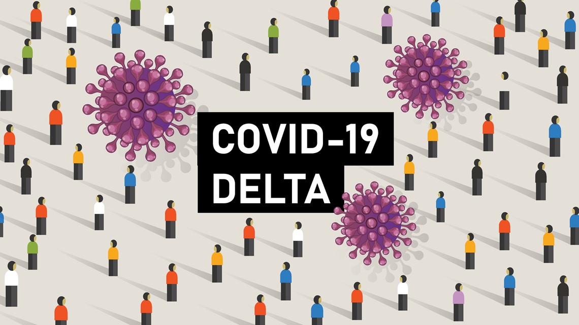 Sequoyah United Methodist returns to masks | 5newsonline.com