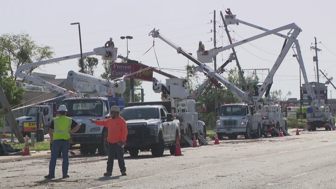 AQ Chicken House revival finds new Springdale location | 5newsonline.com