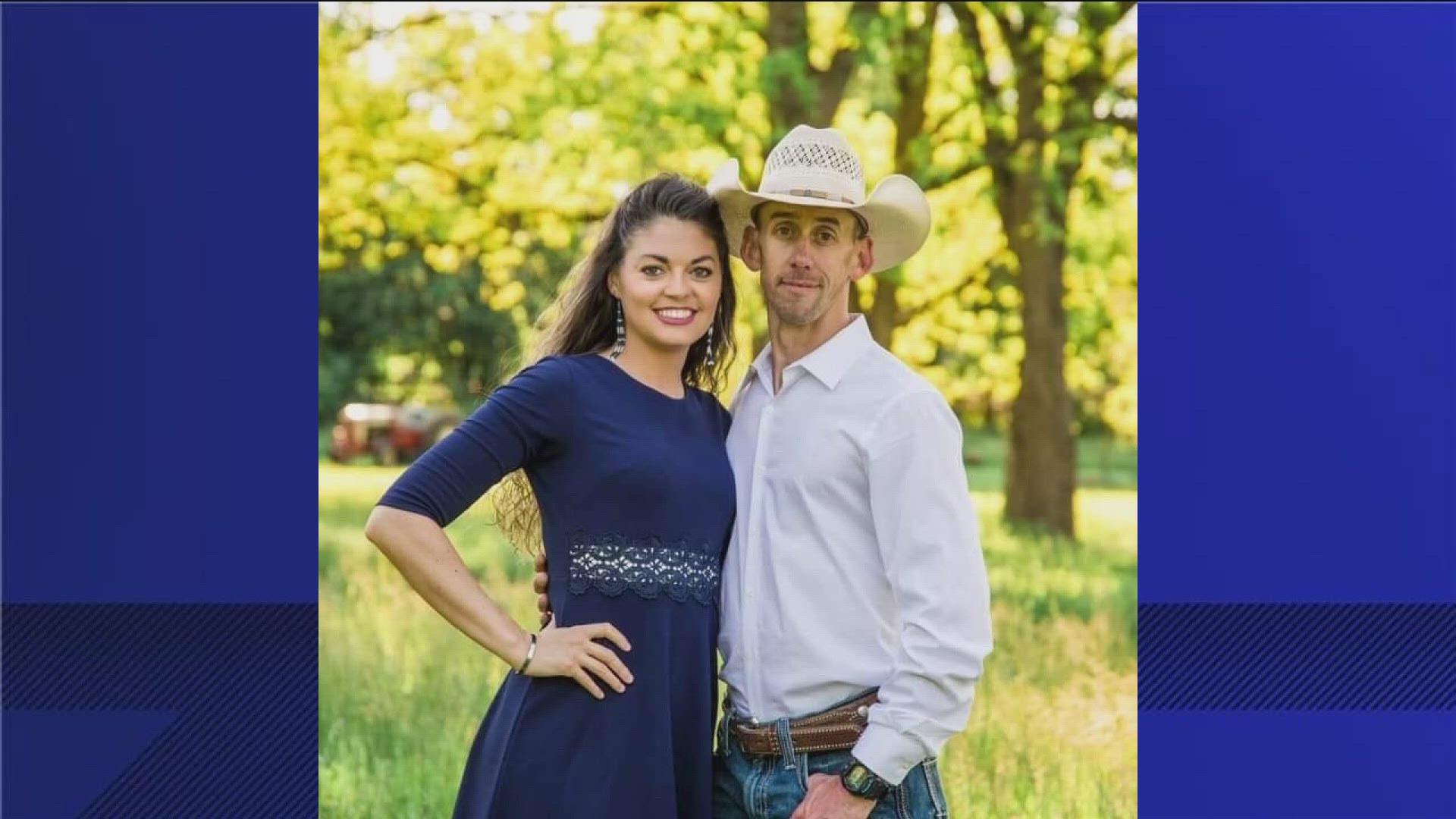 Latest News | Firefighter injured in explosion returning home ...